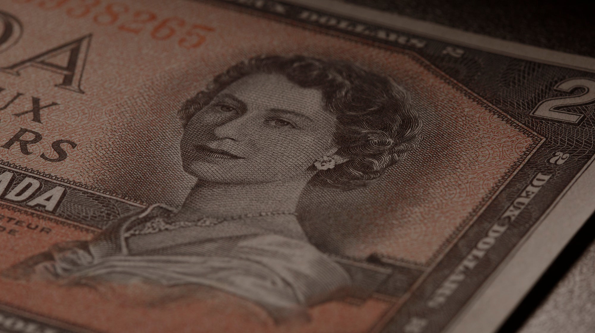 The Devil’s in The Details: The Story of the Devil’s Face