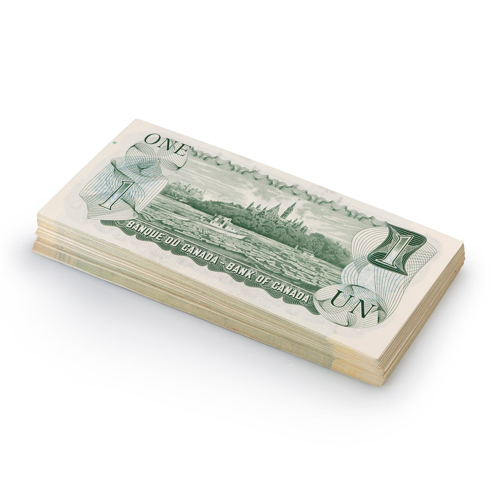 Antique Canadian Paper Money Banknotes & Old Bills | CDNCoin