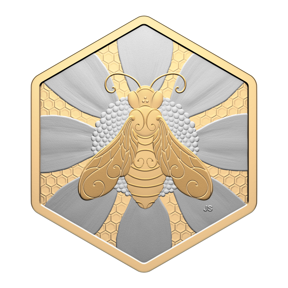 Royal Mint Canada Coins and Bullion | CDNCoin