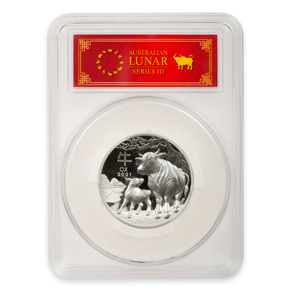 Buy Collector Bullion Toronto