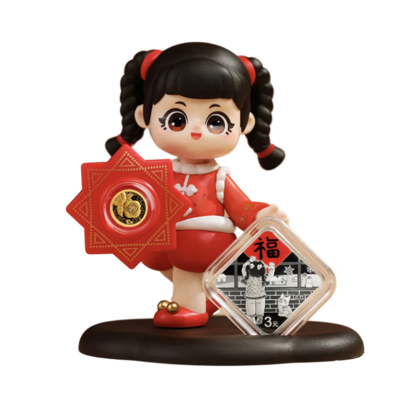 World Mint Collector Coins | CDNCoin