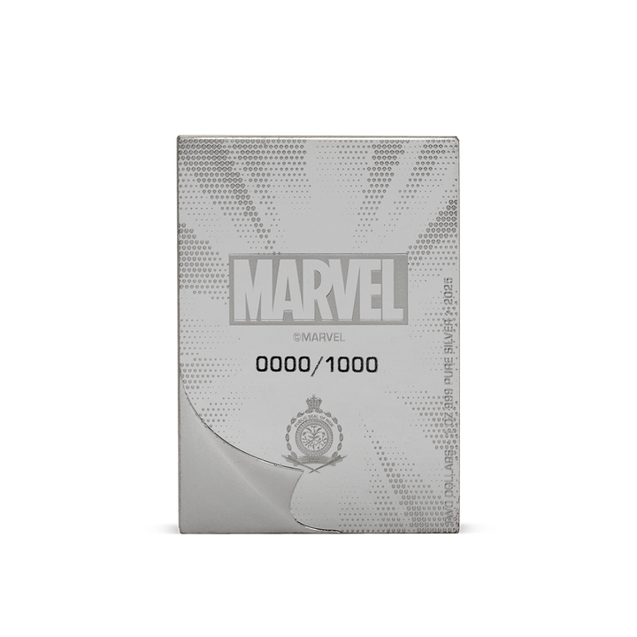 Gold and Silver Coins, RCM Bullion & Paper Currency