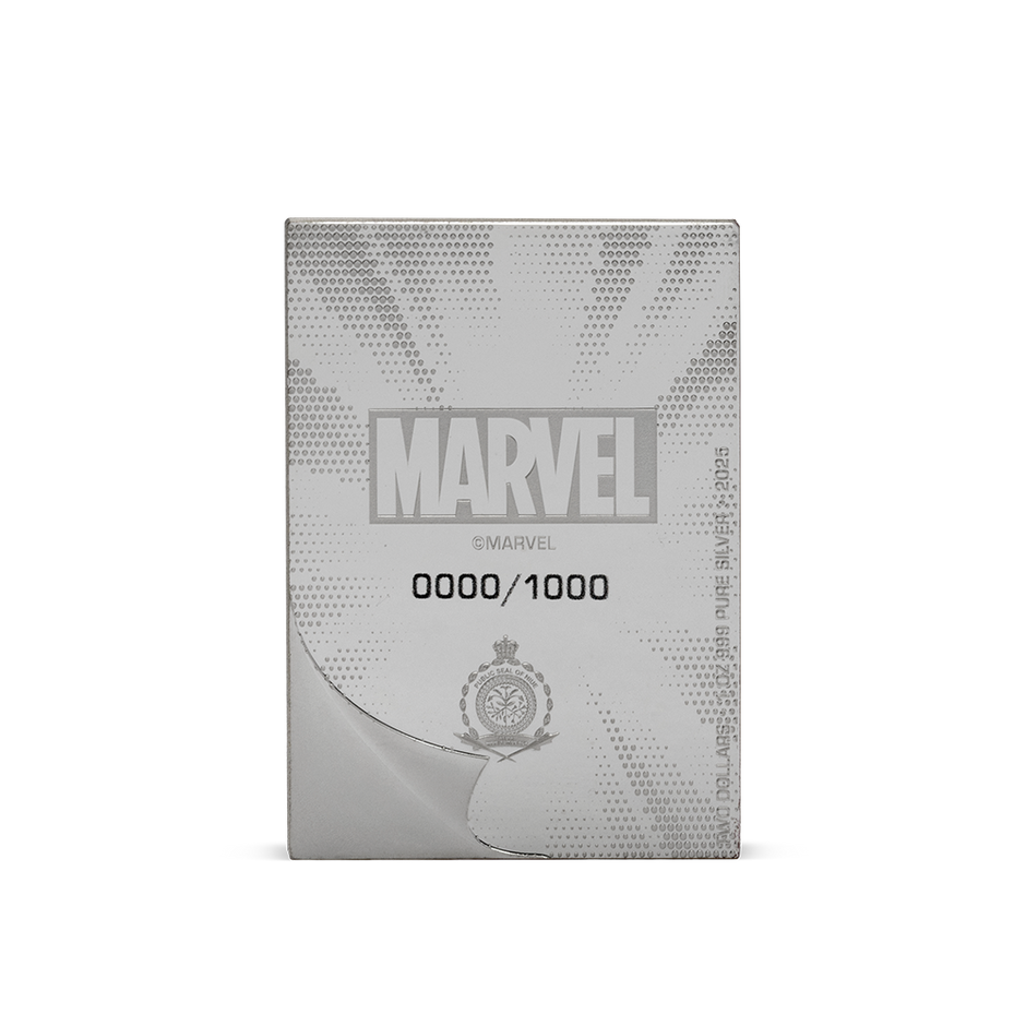 Gold and Silver Coins, RCM Bullion & Paper Currency