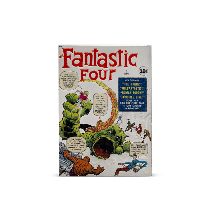 Gold and Silver Coins, RCM Bullion & Paper Currency