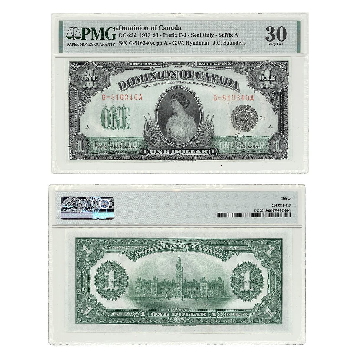 Antique Canadian Paper Money Banknotes & Old Bills | CDNCoin – Page 12