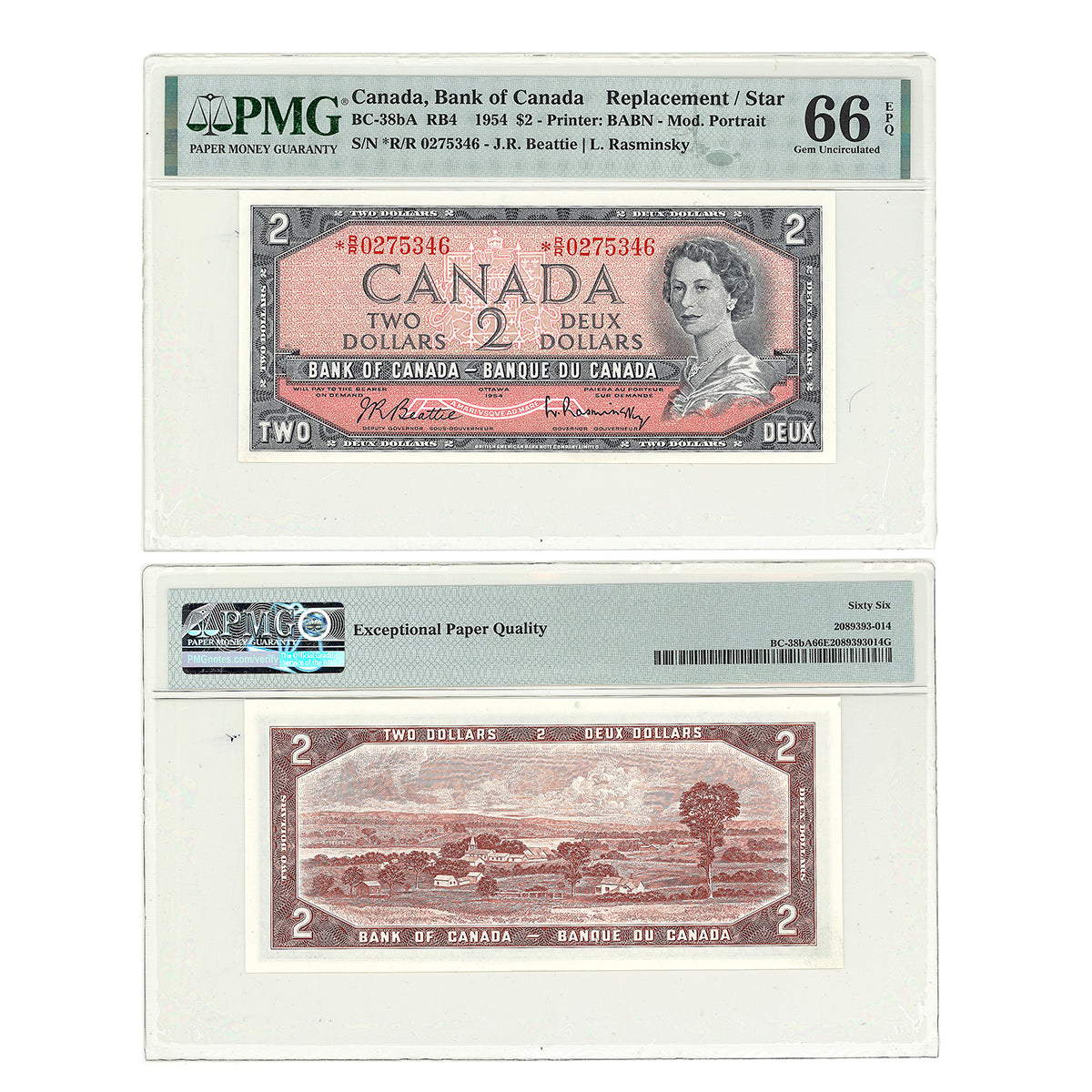 Antique Canadian Paper Money Banknotes & Old Bills | CDNCoin – Page 21