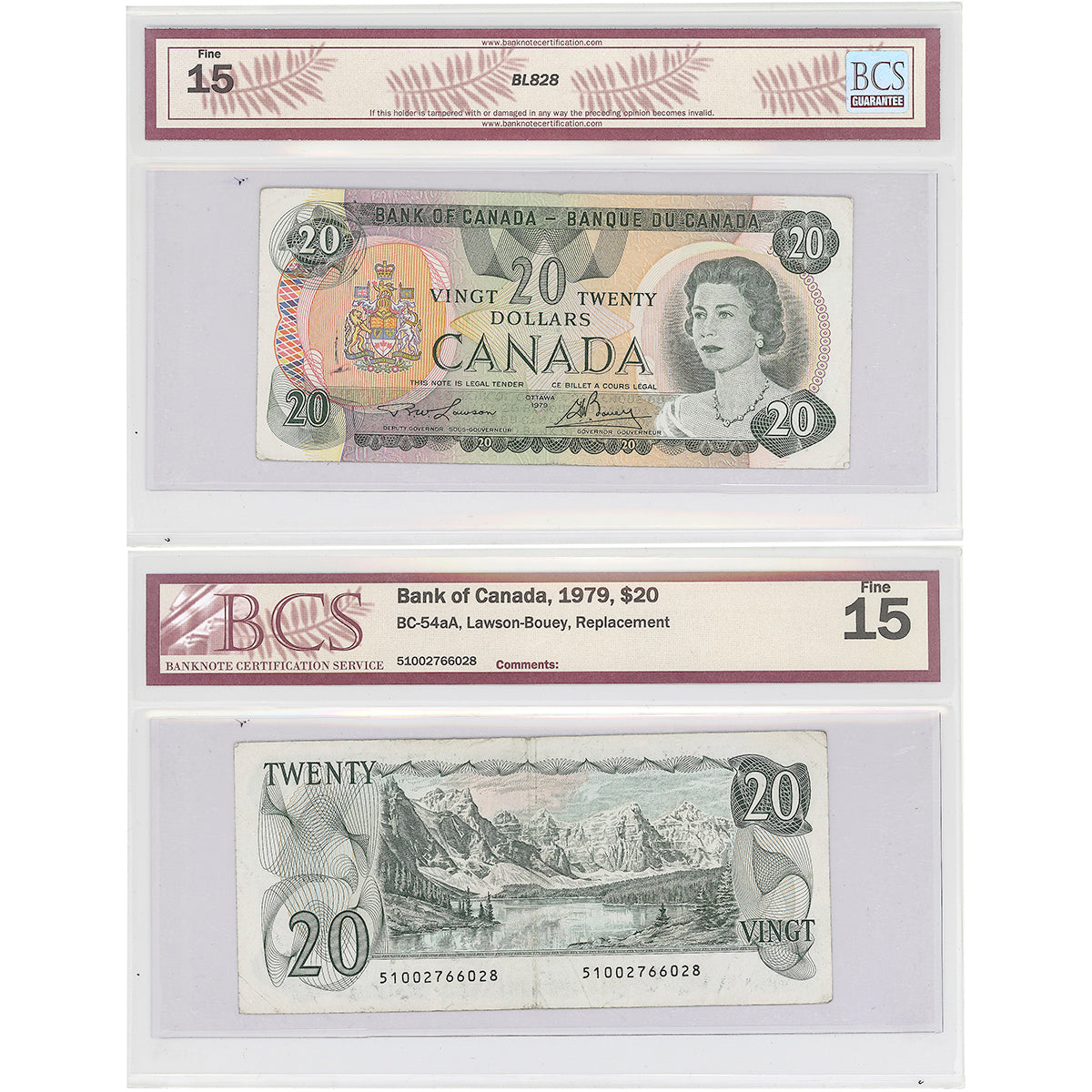 Antique Canadian Paper Money Banknotes & Old Bills | CDNCoin – Page 10