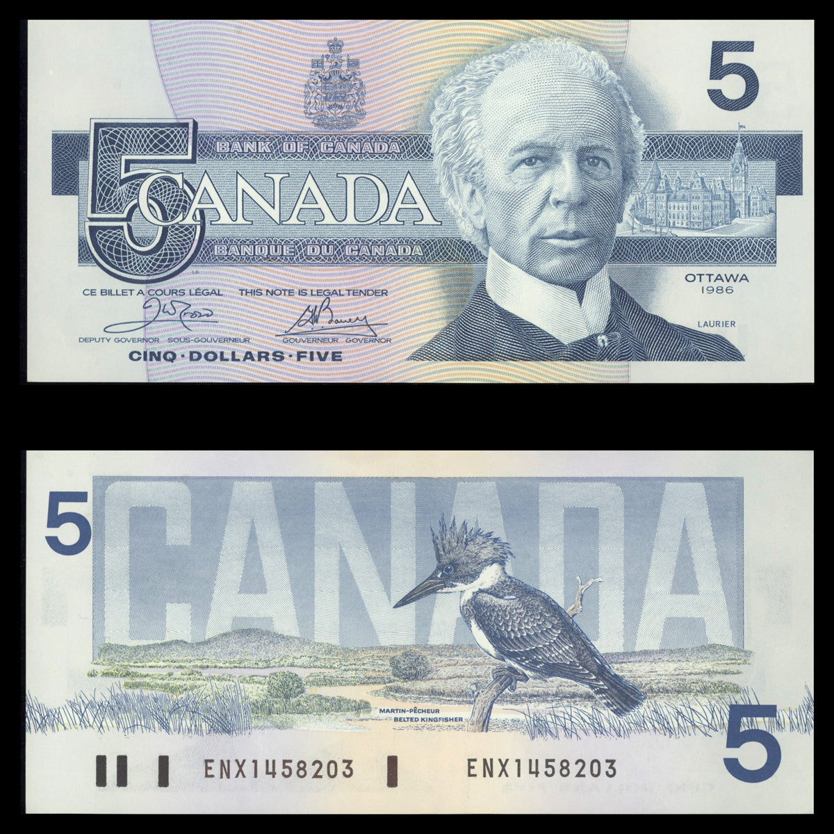 Antique Canadian Paper Money Banknotes & Old Bills | CDNCoin – Page 5