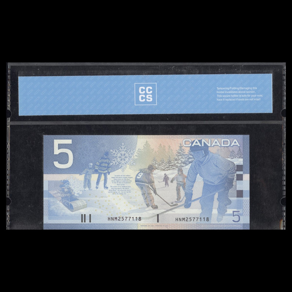 Antique Canadian Paper Money Banknotes & Old Bills | CDNCoin