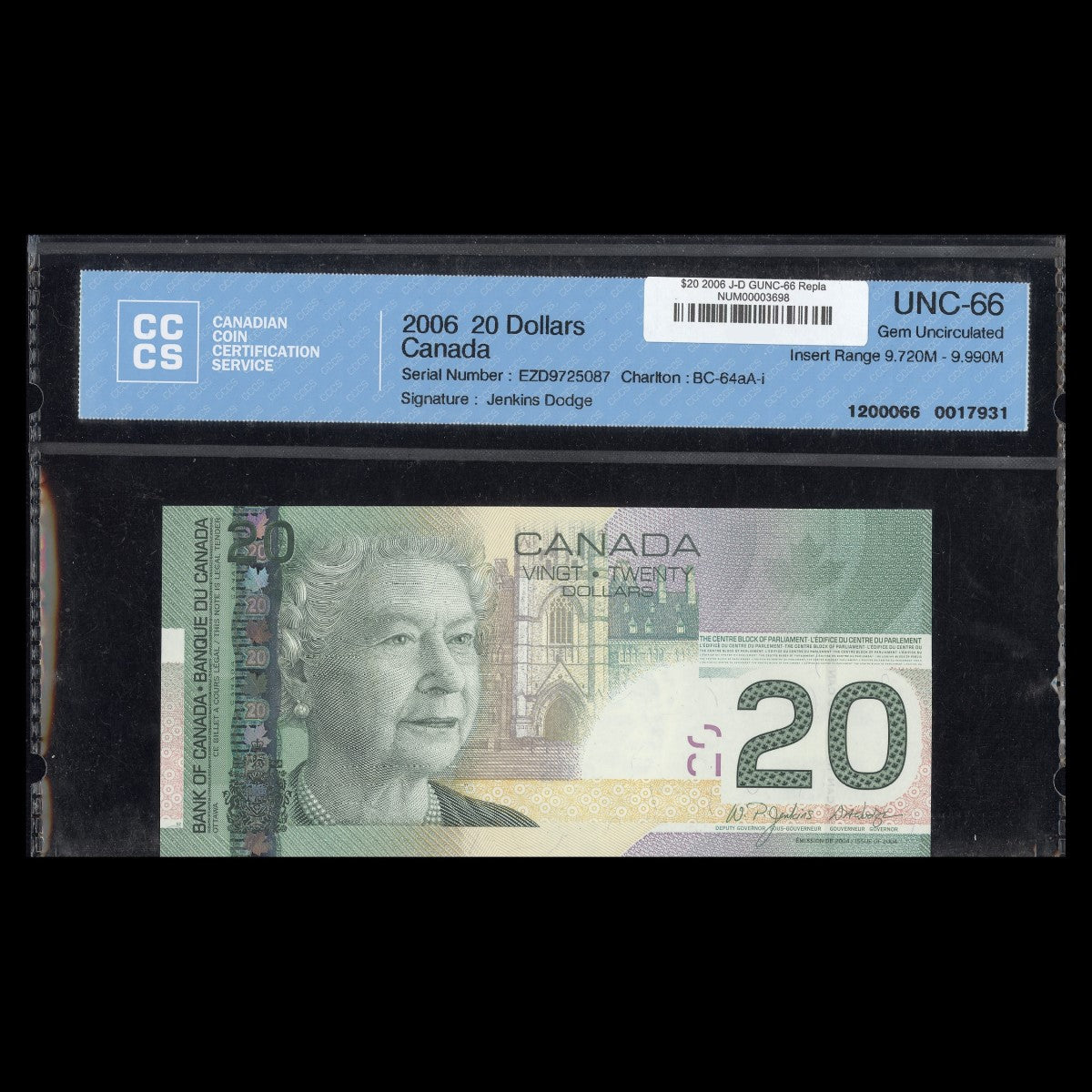Antique Canadian Paper Money Banknotes & Old Bills | CDNCoin