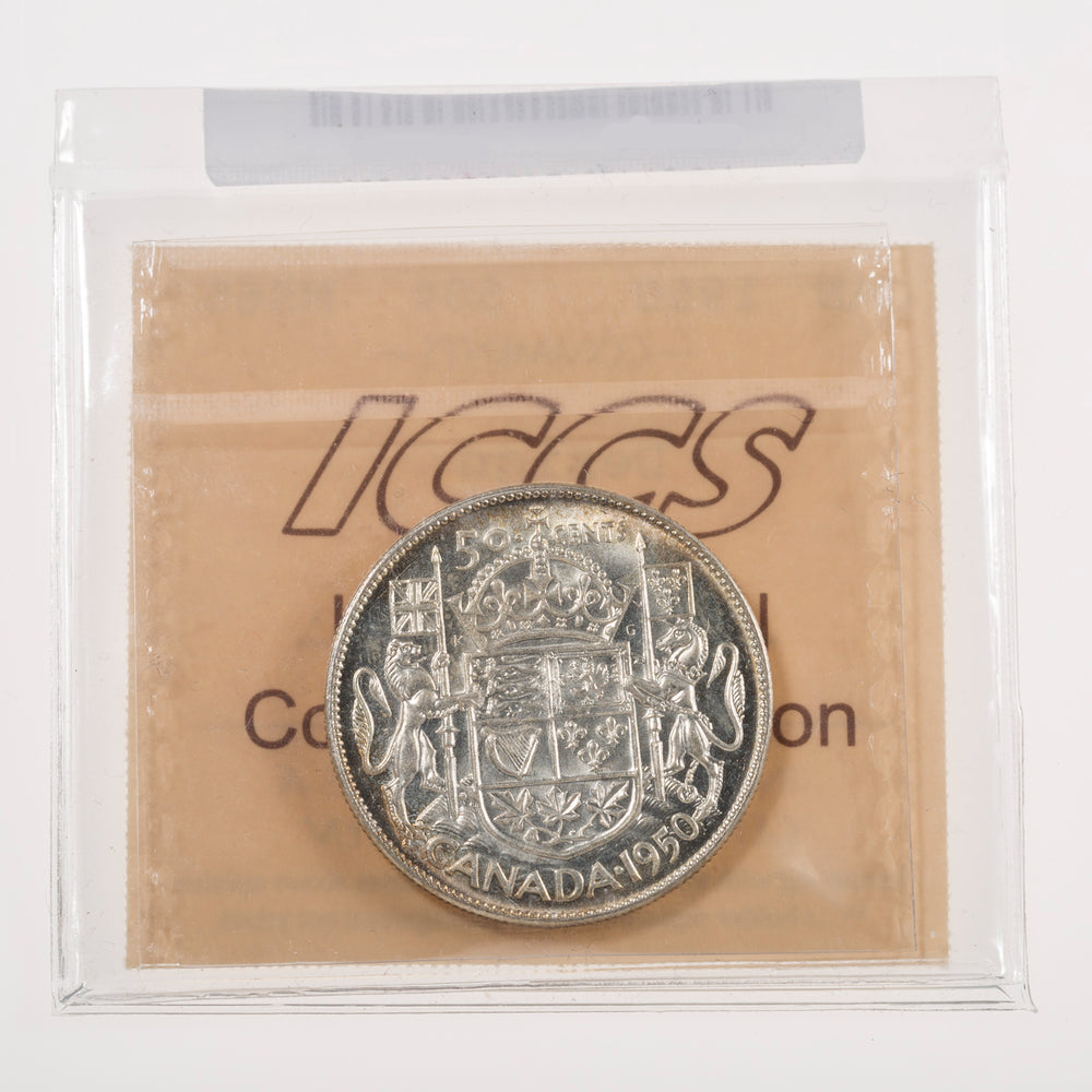 Collectable Canadian Coins | Antique Coinage | CDNCoin