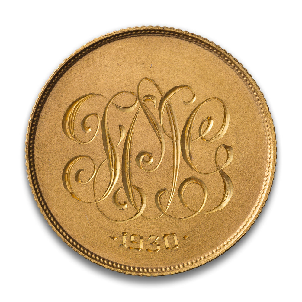 Canadian Gold Coins & Bullion | CDNCoin.com