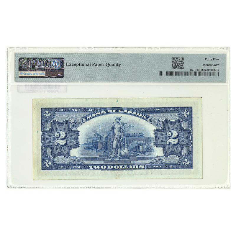 Antique Canadian Paper Money Banknotes & Old Bills | CDNCoin
