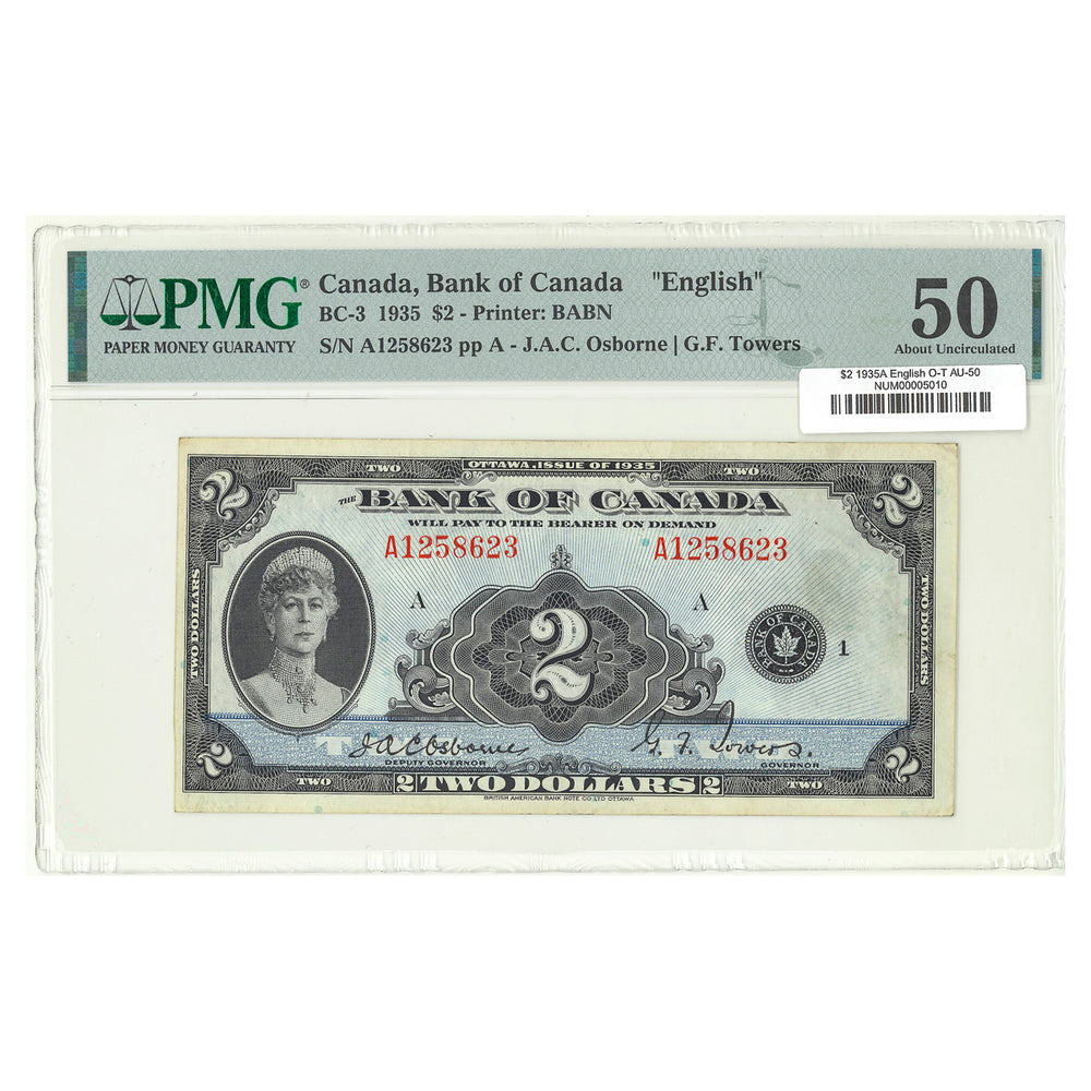 Antique Canadian Paper Money Banknotes & Old Bills | CDNCoin