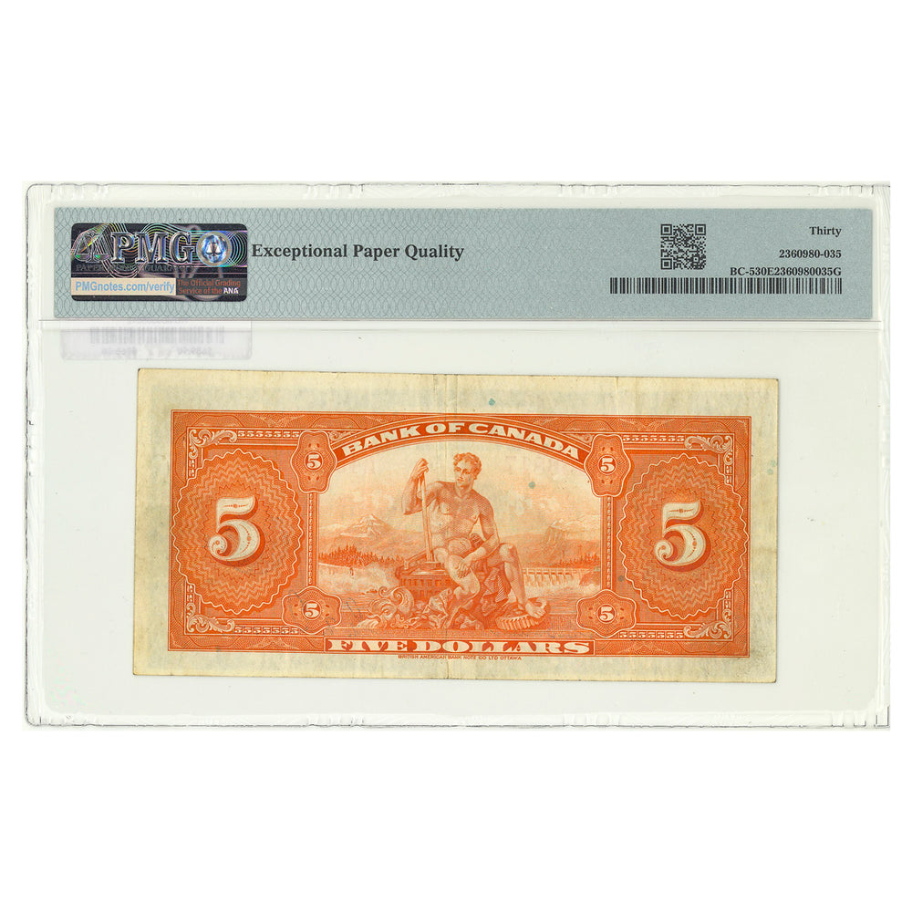 Antique Canadian Paper Money Banknotes & Old Bills | CDNCoin