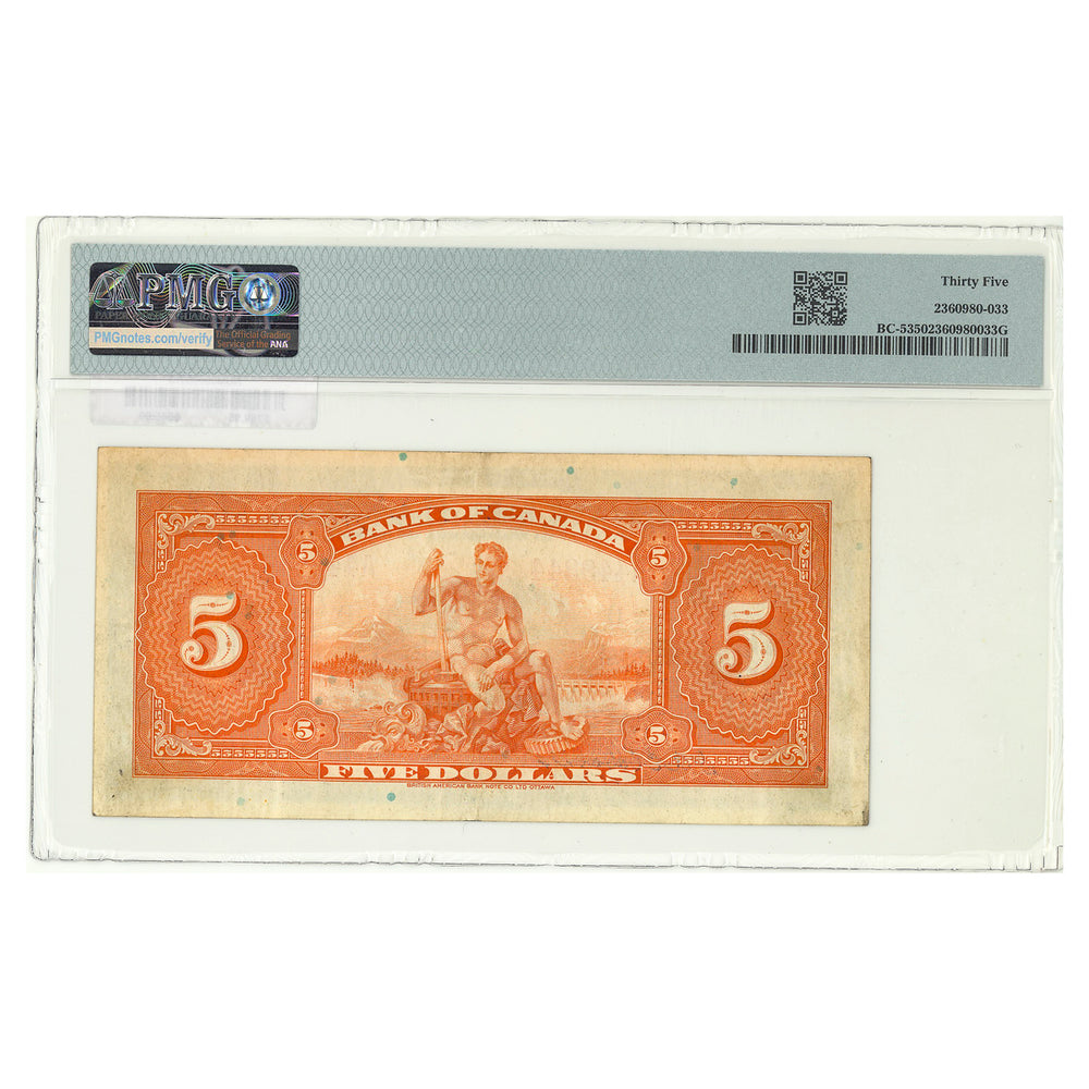 Antique Canadian Paper Money Banknotes & Old Bills | CDNCoin