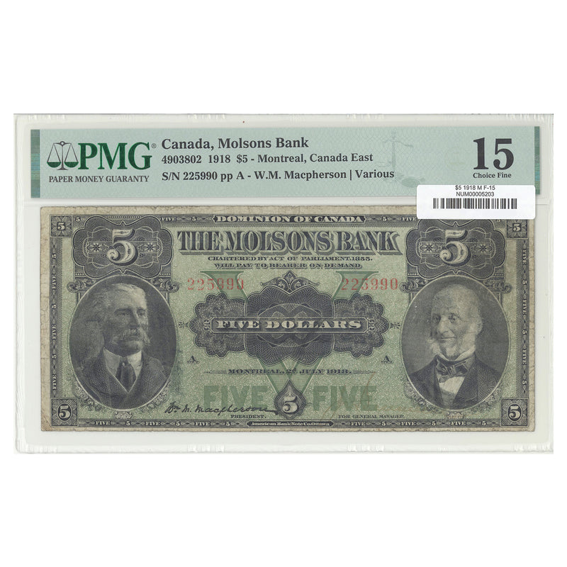 Antique Canadian Paper Money Banknotes & Old Bills | CDNCoin