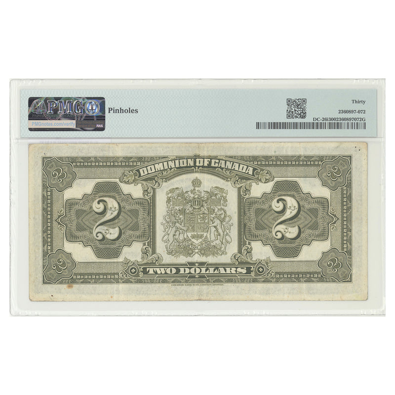 Antique Canadian Paper Money Banknotes & Old Bills | CDNCoin