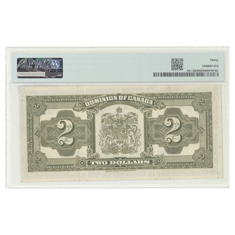 Antique Canadian Paper Money Banknotes & Old Bills | CDNCoin