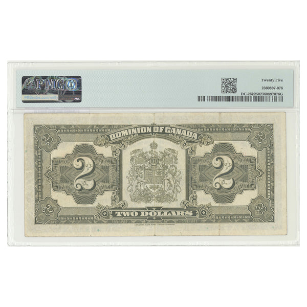 Antique Canadian Paper Money Banknotes & Old Bills | CDNCoin