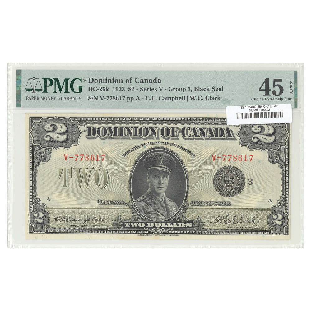 Antique Canadian Paper Money Banknotes & Old Bills | CDNCoin
