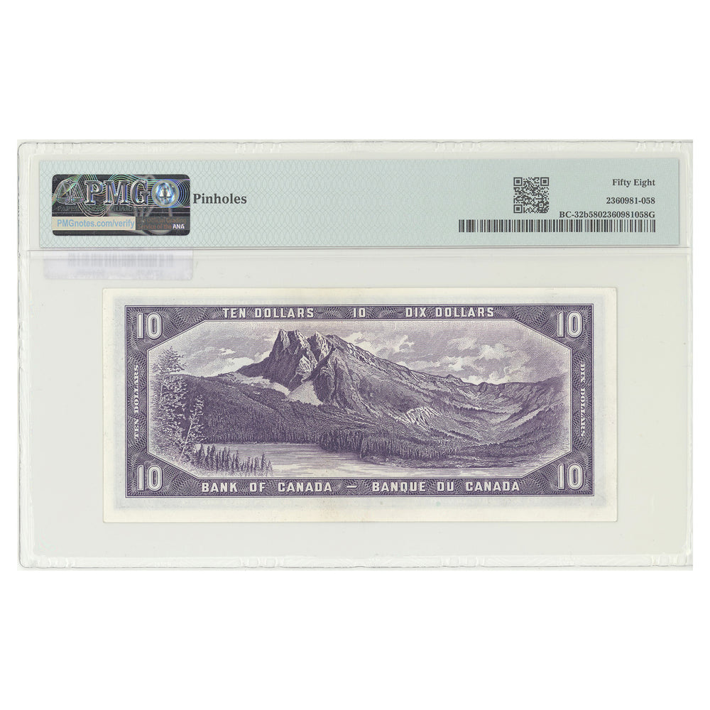 Antique Canadian Paper Money Banknotes & Old Bills | CDNCoin