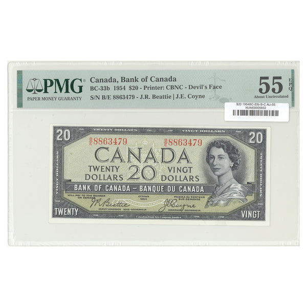 Antique Canadian Paper Money Banknotes & Old Bills | CDNCoin