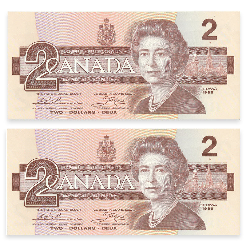 Antique Canadian Paper Money Banknotes & Old Bills | CDNCoin