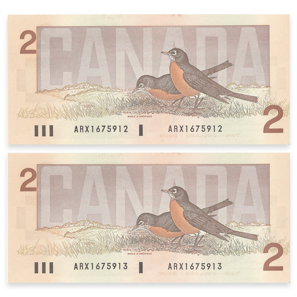 Antique Canadian Paper Money Banknotes & Old Bills | CDNCoin