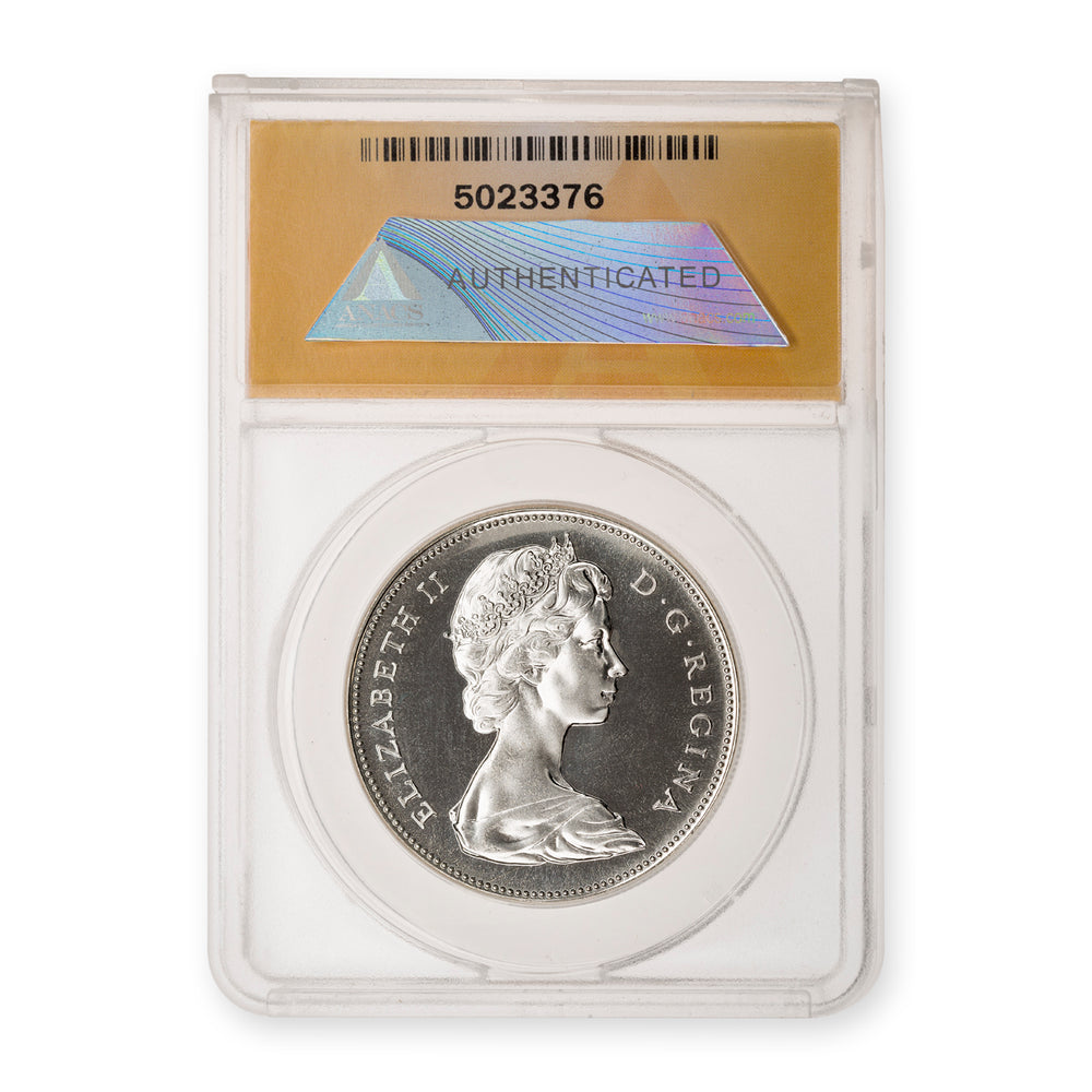 Collectable Canadian Coins | Antique Coinage | CDNCoin