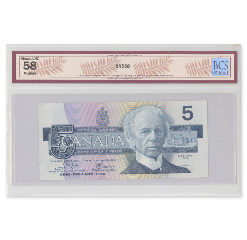 Antique Canadian Paper Money Banknotes & Old Bills | CDNCoin