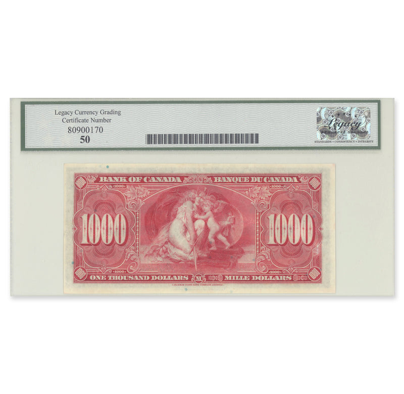 Antique Canadian Paper Money Banknotes & Old Bills | CDNCoin